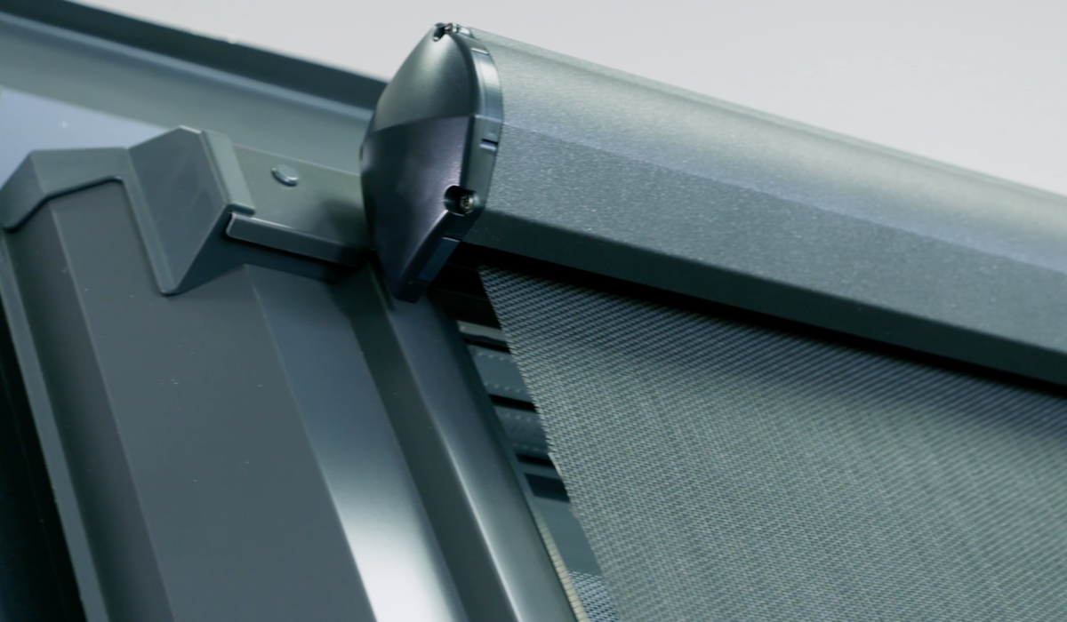 SkyMAR outdoor awnings 18 February 2026